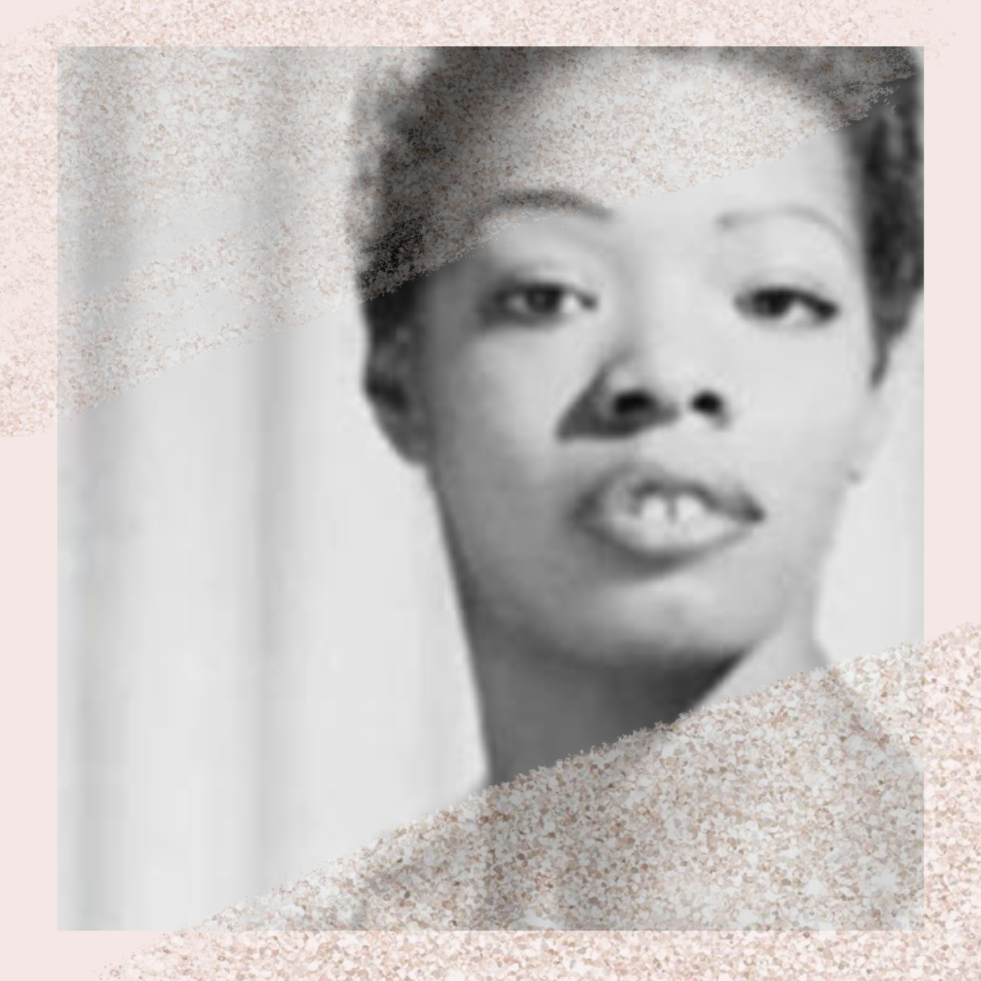 Celebrate Maya Angelou – Brave Sis Project